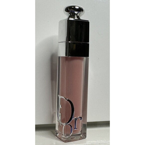 Dior | Makeup | Dior Addict Lip Maximizer Hyaluronic Lip Plumper 0 Pink ...